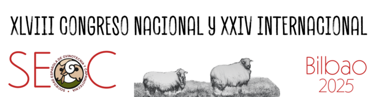 Próximo congreso - SEOC