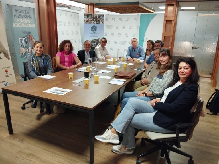 La SEOC avanza en la planificación de su congreso anual: ¡Nos vemos en ...